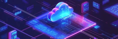 Enable Azure Kubernetes Cluster Control Plane Metrics By Kasun Rajapakse Devopsdev