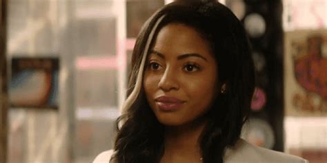 Mindwash Casts Camille Hyde And Ben Edlin In Psychological Thriller