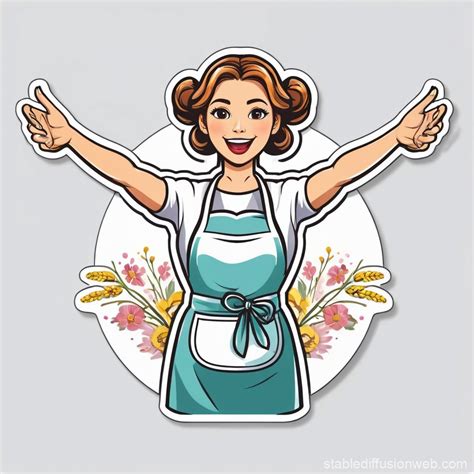 Spread Wide Prompts Stable Diffusion Online