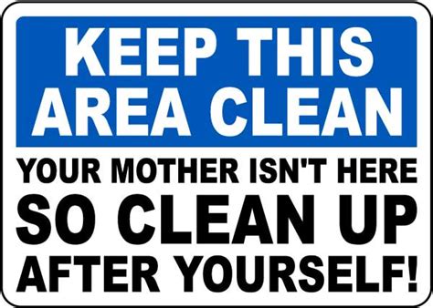 Your Mother Doesnt Work Here Sign Night Shift Worker Mom Funny T