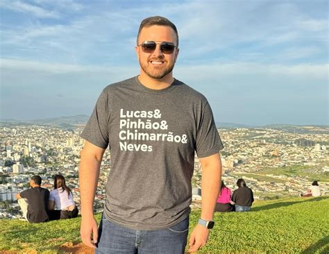 Jornal Do Momento Lages Deputado Estadual Lucas Neves Destina R 7