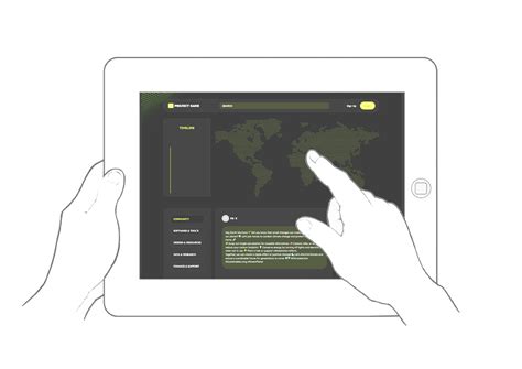 Master In Advanced Computation For Architecture And Design Iaac Blog