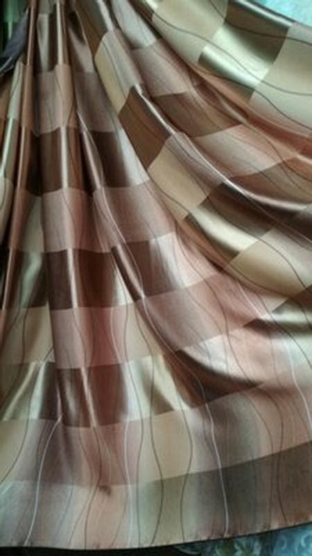 Штори — ціна 320 грн у каталозі Штори Купити товари для дому та побуту за доступною ціною на