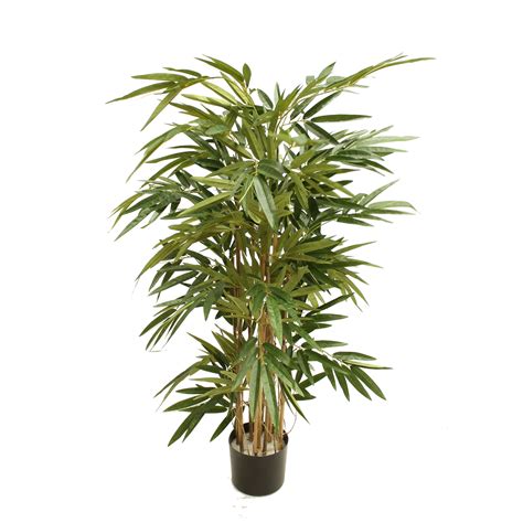 Artificial Bamboo Plants Singapore At Terry Prater Blog