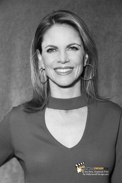 Exclusive Photos Natalie Morales Of The Today Show On Cookbook At Home With Natalie