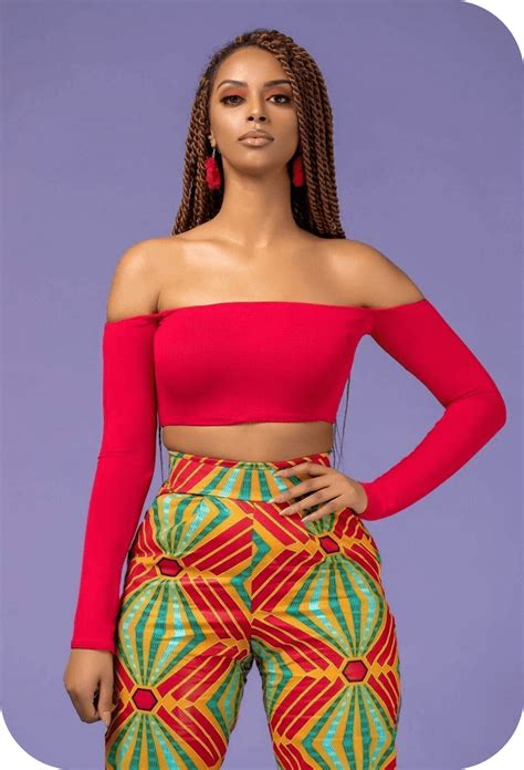 Grass Fields — Savvy Programmers