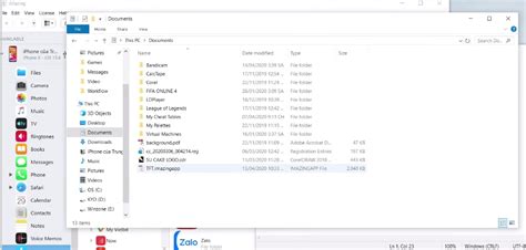 Cách unlock 60fps TFT Mobile iOS và Android 2024 file game cfg tft mobile NganHangAZ com