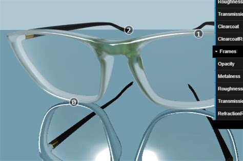 problem with three sprite questions three js forum