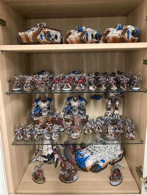 World Eaters 30k Rwarhammer40k