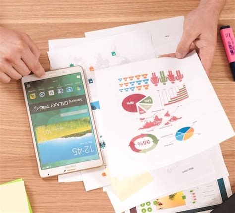 Simpliv Learning Review Must Read This Before Buying