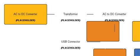 Zynq Ultrascale Rfsoc Dfe Zcu670 Evaluation Kit Based On Amd Solution