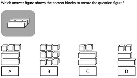 Abstract Reasoning Tests 100s Of Practice Questions And Answers