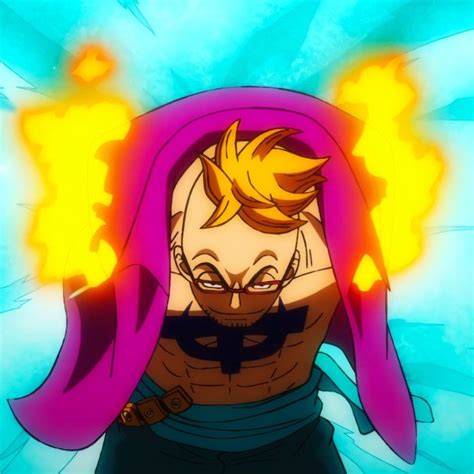 Pin De Phebe Lee Em Cute