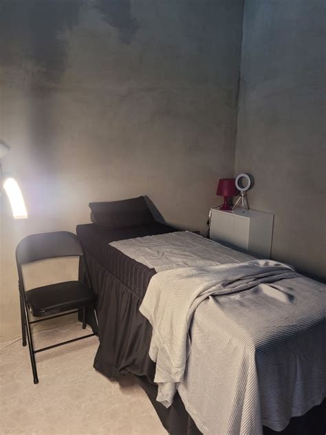 메라비 속눈썹과 여성 왁싱잡화점 경기도 용인시 처인구 모현읍 속눈썹펌연장 당근 동네 업체