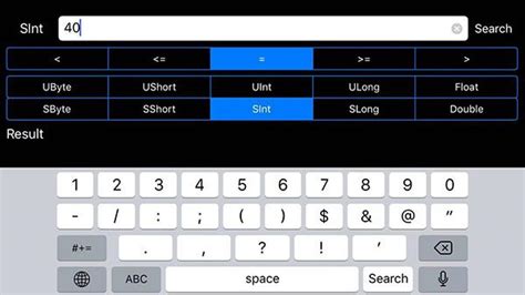 A Comprehensive Tutorial On Using Cheat Engine For Ios