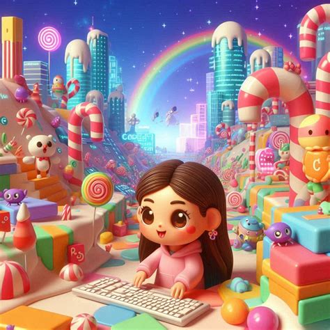 sakshi bedi on linkedin ssrf payloads for…