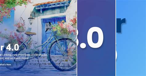 List Programming Curated By Tharaka Senevirathne Medium