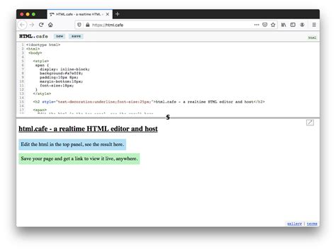 The 60 Hottest Front End Tools Of 2021 Css Tricks