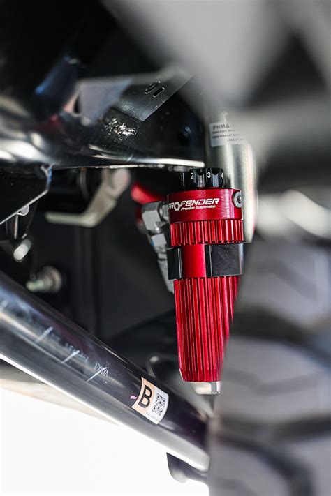 วัยรุ่นดูใบเลยแบบนี้ ไทยสยามออโต้ไทร์ เรซซิ่ง