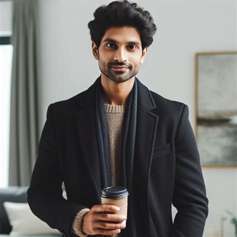 Master In Sap Fico Course Online Real Time Sap Fico Training With Certificate Gtr Academy Master In Sap Fico Course Online Real Time Sap Fico Training With Certificate Gtr Academy