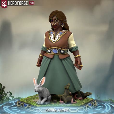 World Breakers Homepage World Anvil World Anvil