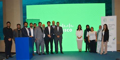 alpha data on linkedin security cloud alphadata cisco