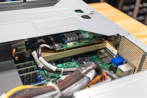 Graid Supremeraid Qlc Performance Review