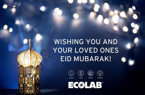 Edmond Brahimi On Linkedin Everywhereitmatters