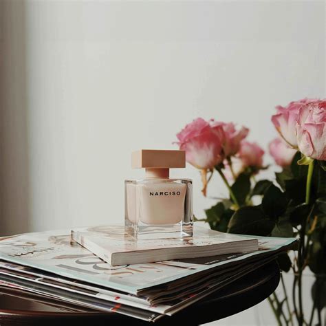 Ai Image Resizer Intelligent Ai Background Expansion And Aspect Ratio Converter