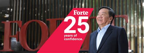 สินค้าไทยสั่งตรงโรงงาน ไปเที่ยวกันไหม 🛫🚤🛥 ️ สินค้าไทย สั่งตรงโรงงาน Asamyfactory สินค้าไทย