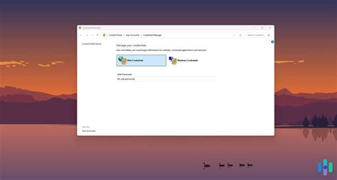 The Best Windows Password Managers Of 2025