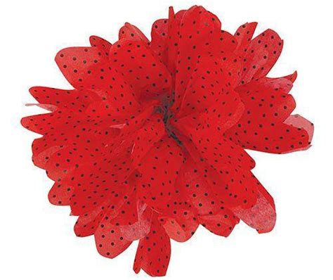 Basics Classroom Tissue Pack Pack Of 1000 Zart