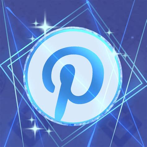 Github Tokisakininovntokisakininovn Some Information About Me Readmemd Github🍀