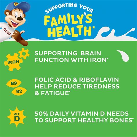 Kelloggs Coco Pops Loops Morrisons Online Groceries And Offers