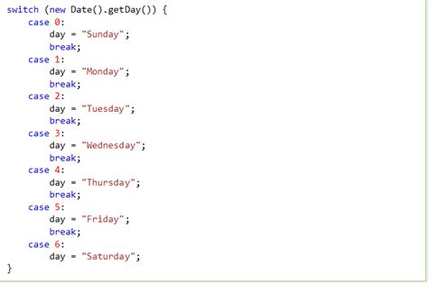 Javascript Best Practices Using In Lightning Component Mst Solutions