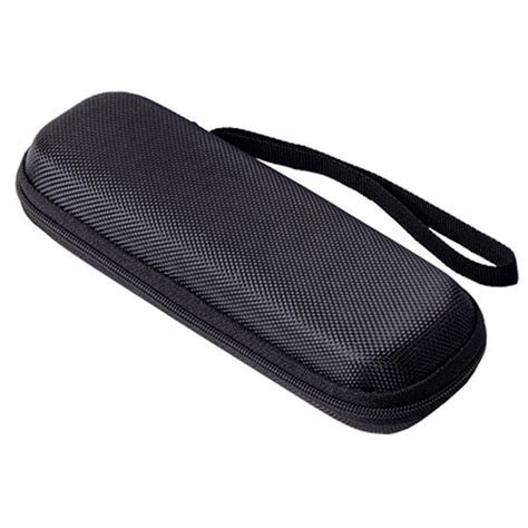 Portable M2 Ssd Box Storage Bag Travel Case Storage Bag Carrying Box