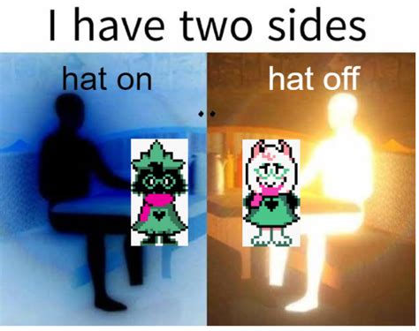 9579 Best Ralsei Images On Pholder Ralsei Deltarune And Toothpaste Boys