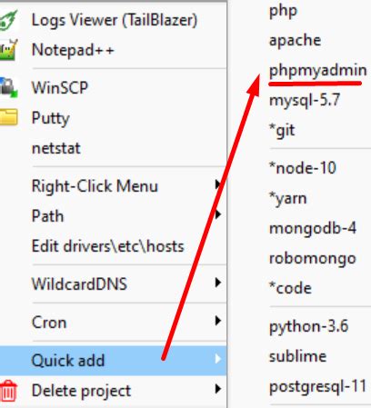 Fatal Error Unparenthesized A B C D E Is Not Supported In DatabaseInterface Php On