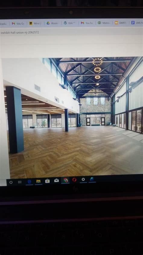 Miriam Agbakwuru On Linkedin Virtualassistant Adaptability Eventplanning Dreamteam