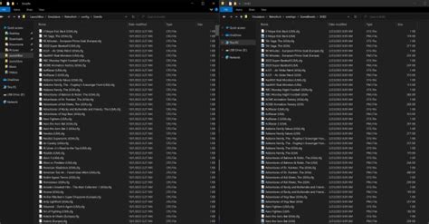 Bezel Issue With Retroarch Noobs Launchbox Community Forums