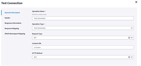 OAuth Uthentication In Webservice Connector ISC Discussion And Questions SailPoint Developer