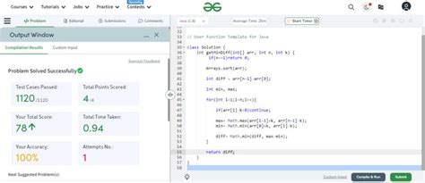 Day34 Drgvishwanathanchallenge Mohd Adnan