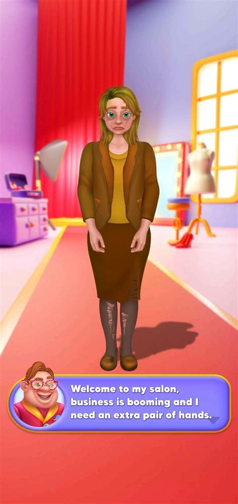 Merge Studio Apk Download For Android Free