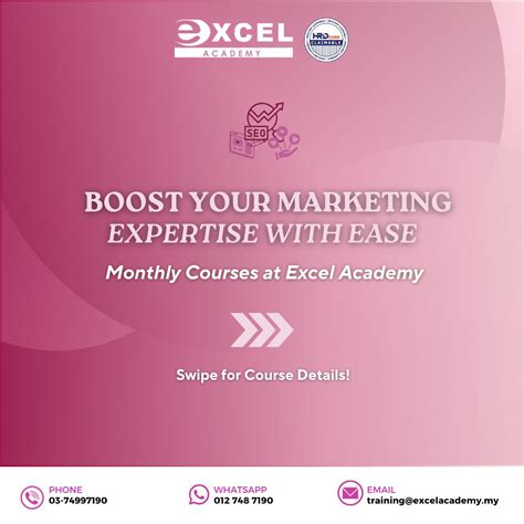 Excelacademy Hrdcorpclaimable Digitalmarketing Aiinmarketing