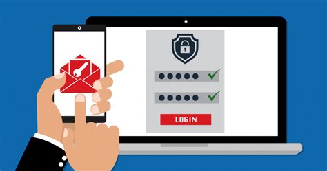 What Is Two Factor Or Multi Factor Authentication