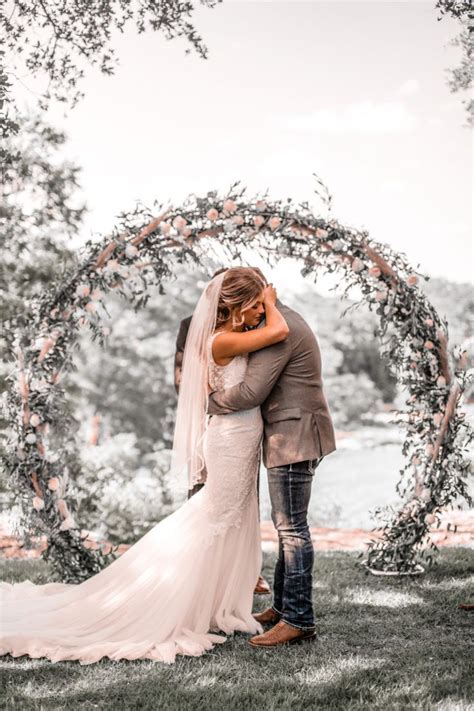 Pin Van Masie Carpenter Op M R And M R S