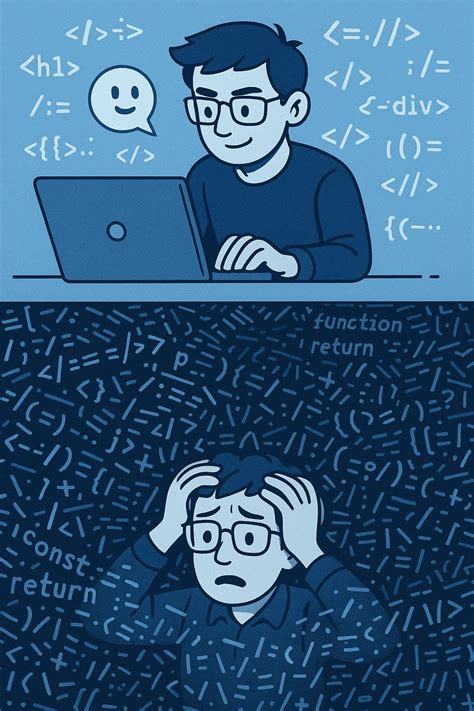 reactjs mentorship frontendengineering techleadership webperformance prakash upadhyay 🚀