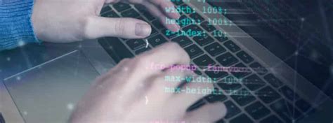 Frontend Deployment Deploy Your Web App Easily With Netlify