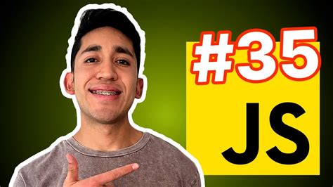 35 Ejercicio Ciclo For Curso Javascript Desde Cero Youtube