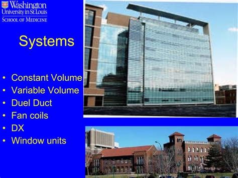 Controls Why They Dont Work Ppt
